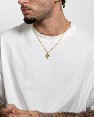 Unshinebar Jewelry - Streetwear Jewelry, Necklaces, Rings & more